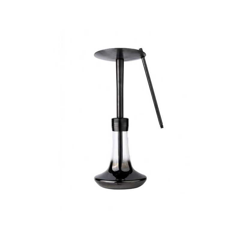 TOPTAN Mr EDS Nargile takımları | MR EDS ÇelİK NARGİLELER | E25 ...